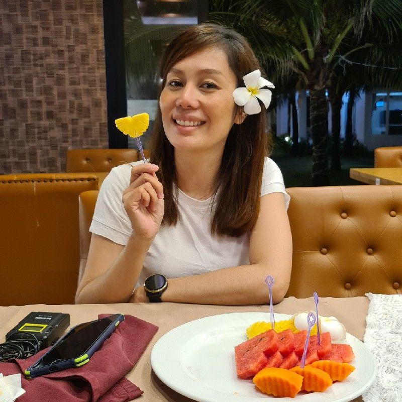 โพสต์ ของ My name Nee|Lemon8