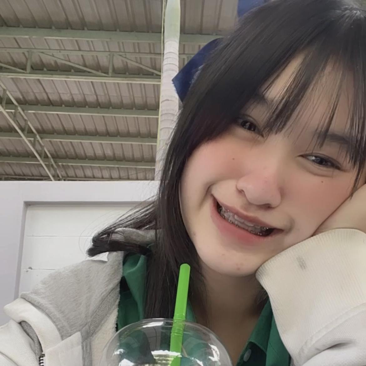 โพสต์ ของ Bf|Lemon8