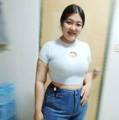 โพสต์ ของ Ja.jang|Lemon8