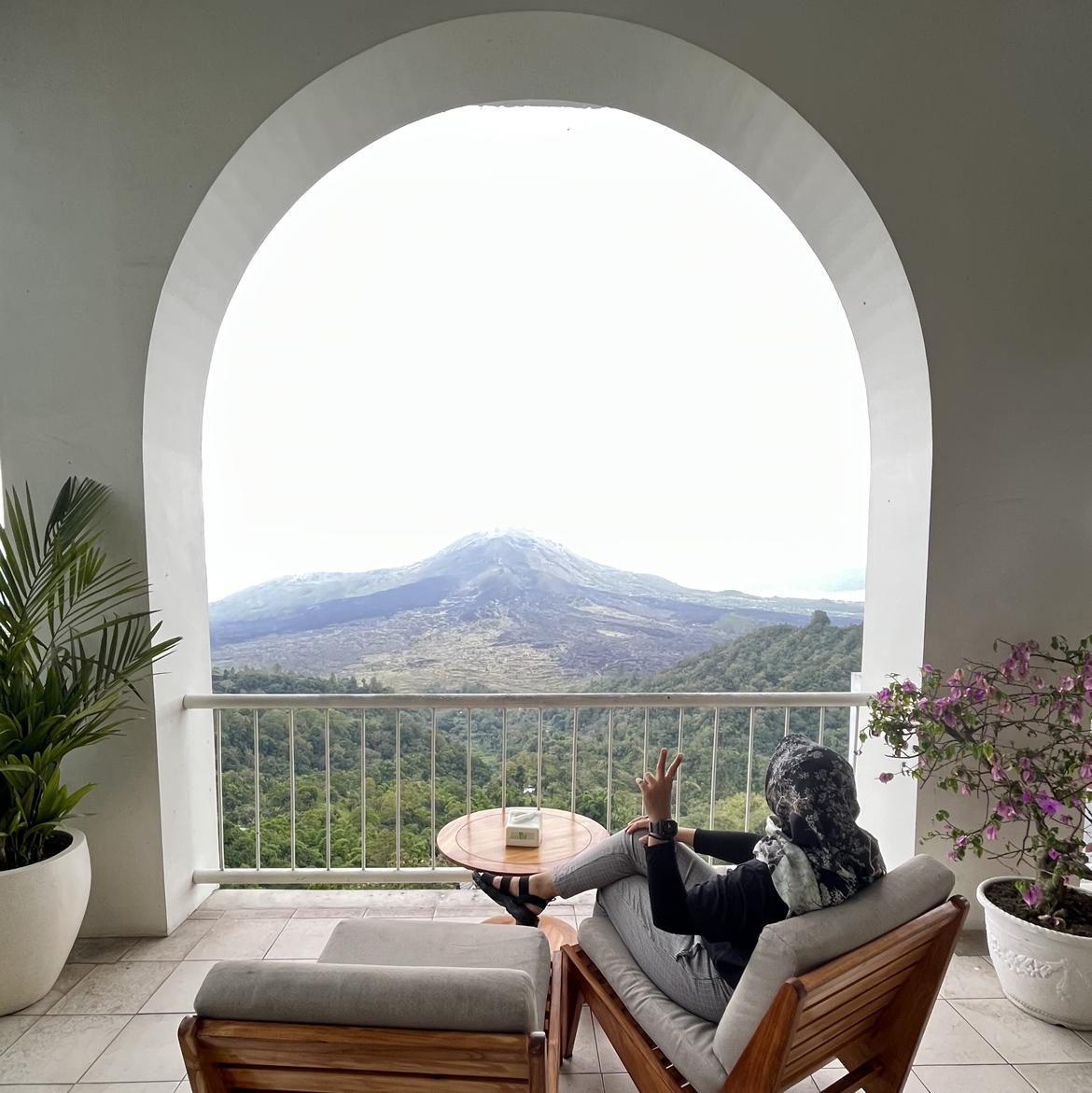 Posting Tira Bunga I.P|Lemon8