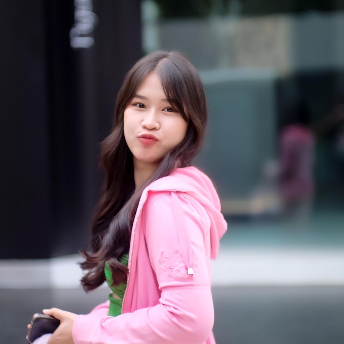 โพสต์ ของ N🌝🌝NA|Lemon8