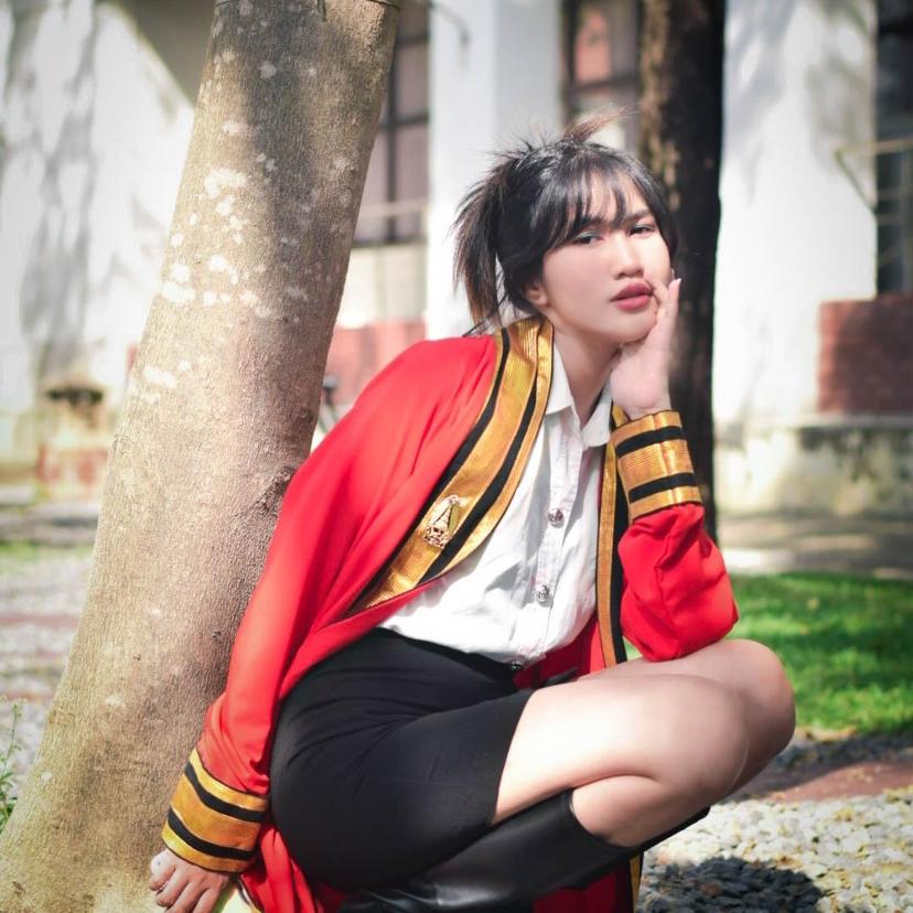 โพสต์ ของ yuyaa.ka|Lemon8