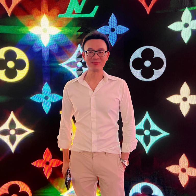 โพสต์ ของ MP asks |Lemon8