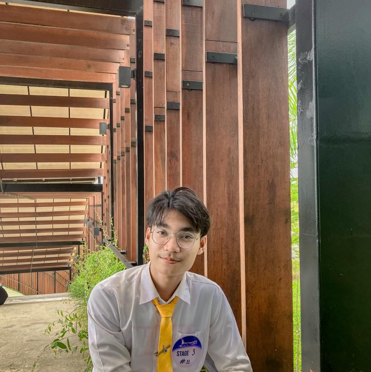 โพสต์ ของ Guy Watch|Lemon8