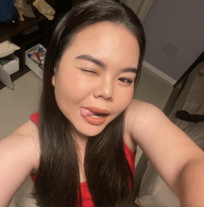 โพสต์ ของ Nam’s story|Lemon8