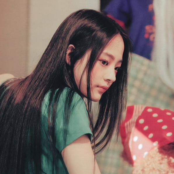 โพสต์ ของ Psn|Lemon8