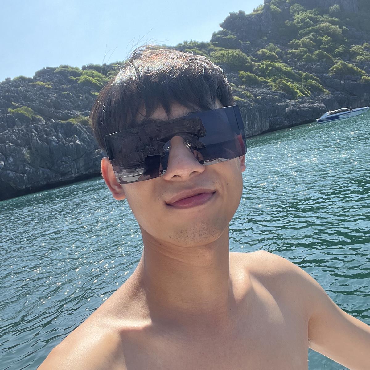 โพสต์ ของ TON|Lemon8