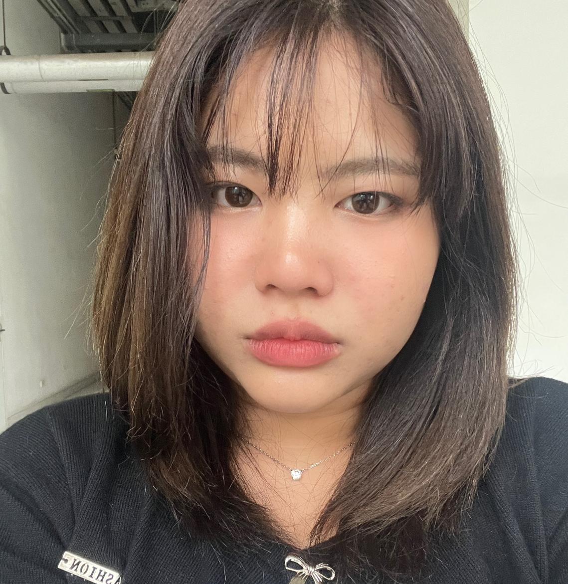 โพสต์ ของ Pimmada Kongnon|Lemon8