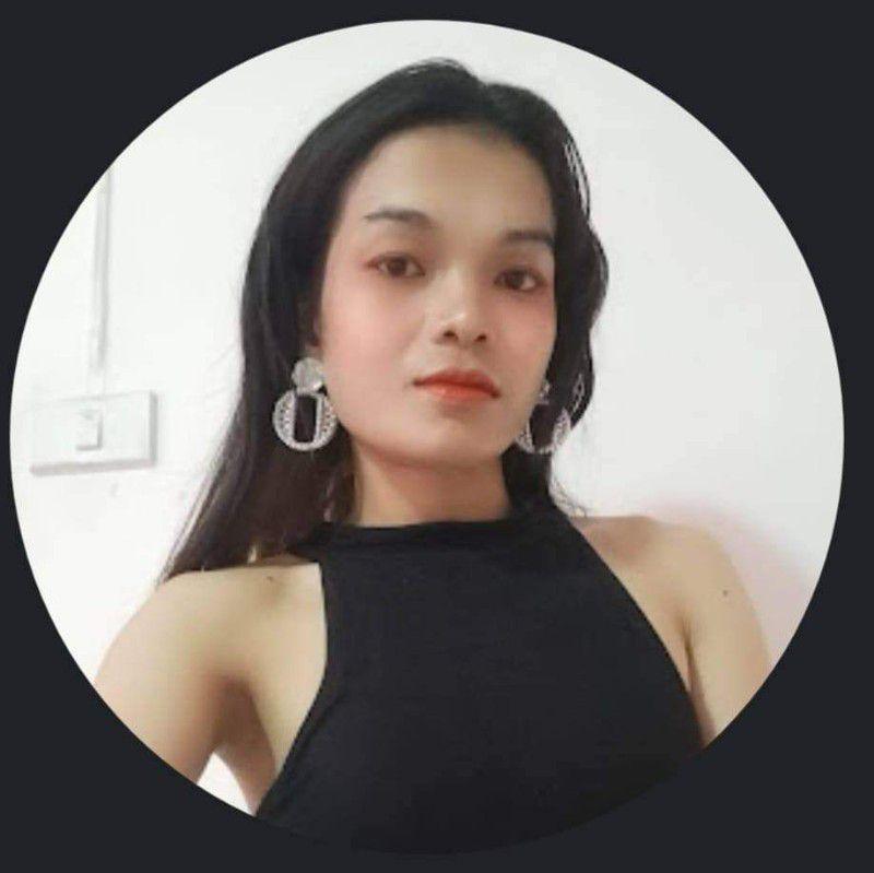 โพสต์ ของ ggaa 11|Lemon8