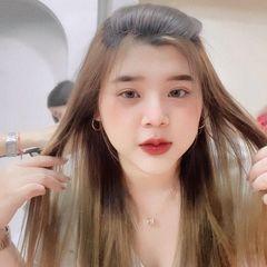 โพสต์ ของ Mild Ka|Lemon8