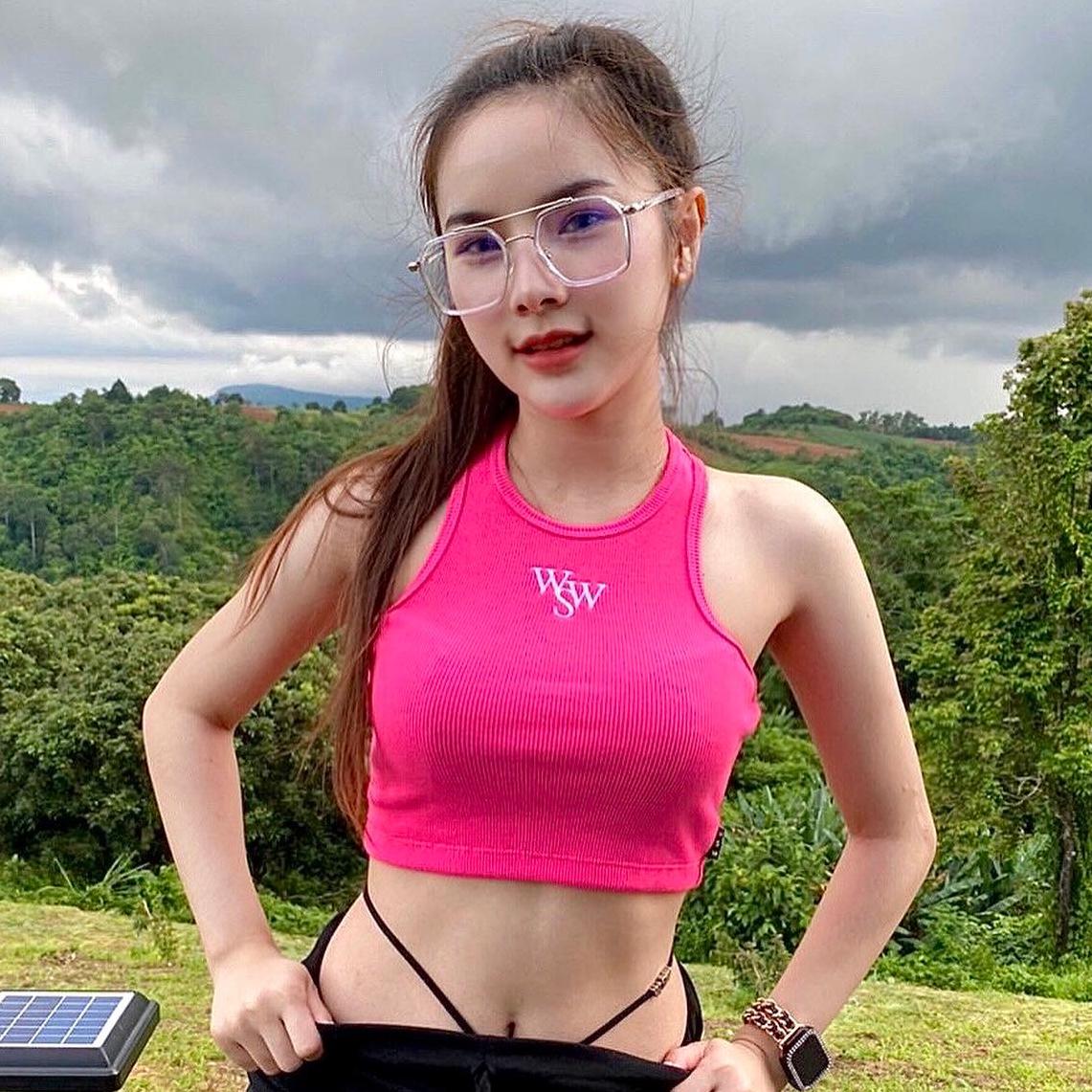 Siarkan Bow Chaya|Lemon8