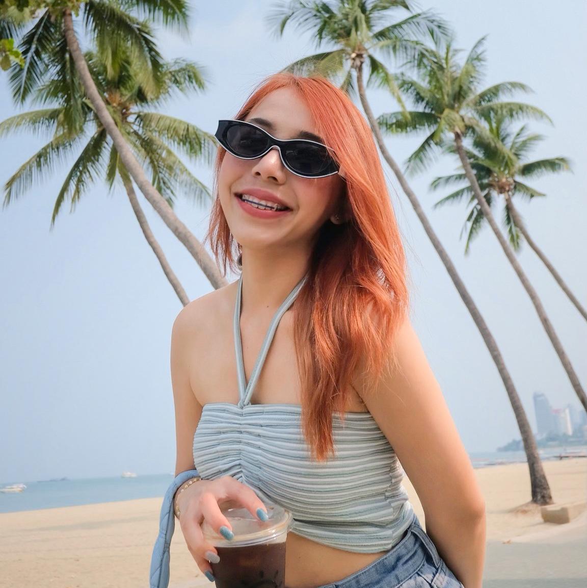 Posting tim.nnc|Lemon8