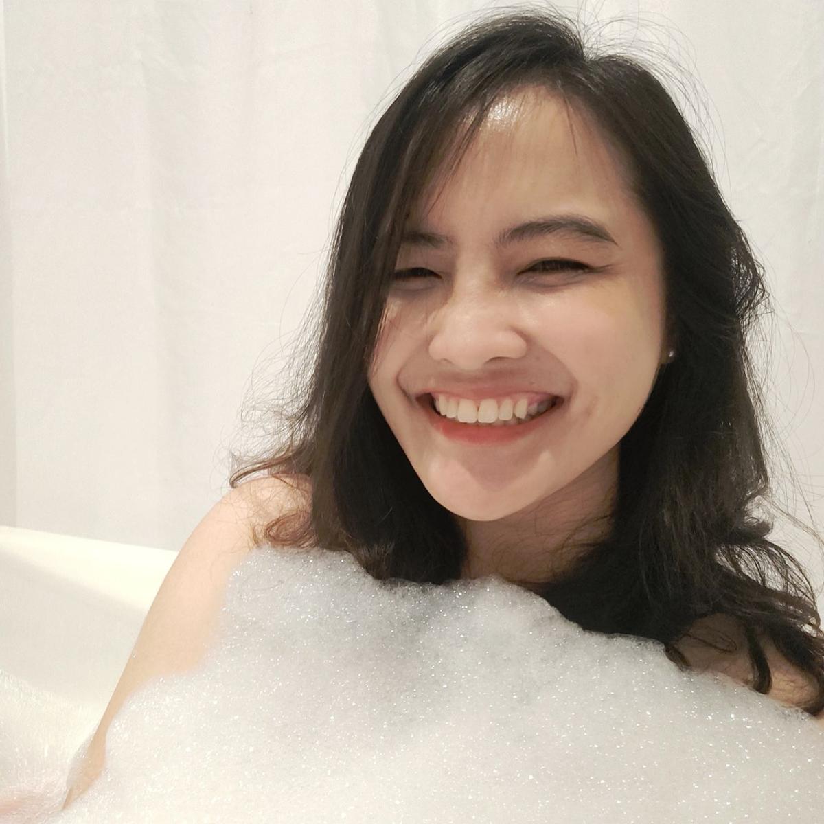 โพสต์ ของ Pookpik P.|Lemon8