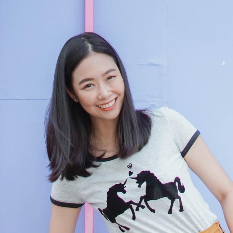 โพสต์ ของ Amm|Lemon8