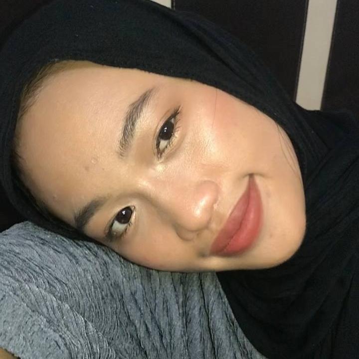 โพสต์ ของ nrsyuhaily|Lemon8