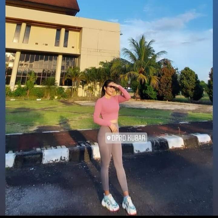 Posting Ka Na|Lemon8