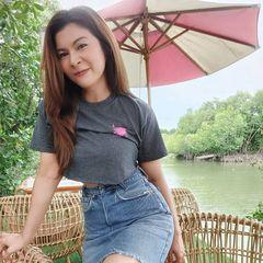 โพสต์ ของ Onuma Prakon|Lemon8