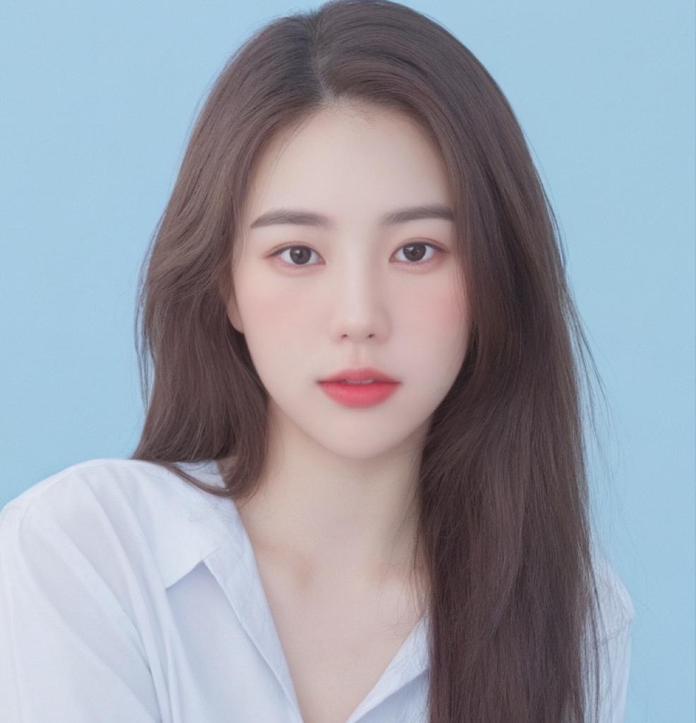 โพสต์ ของ Mei|Lemon8