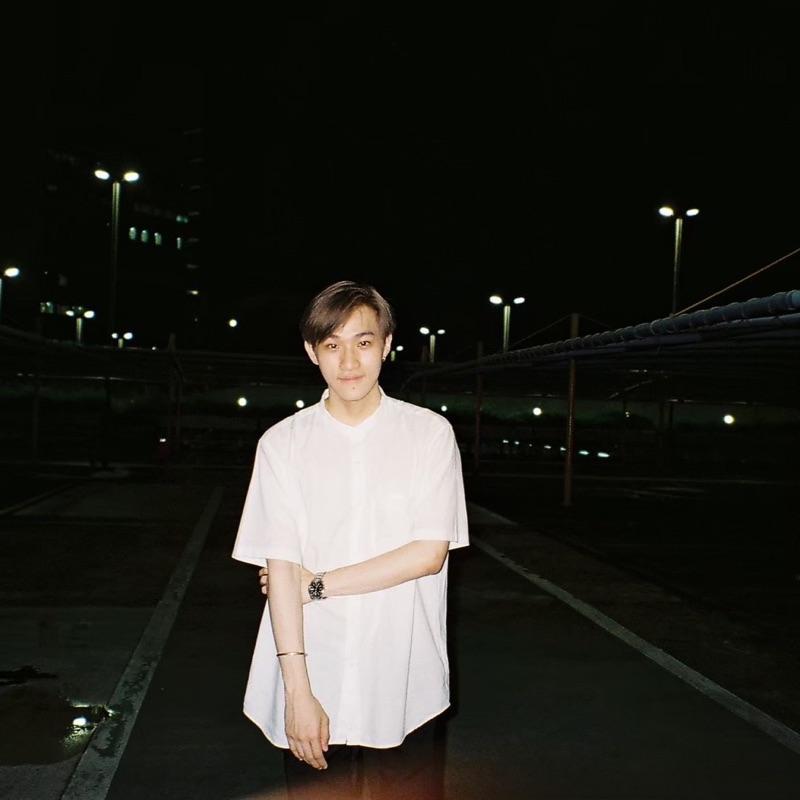 โพสต์ ของ P|Lemon8