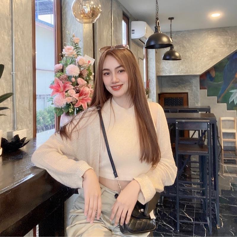 โพสต์ ของ Meow P.|Lemon8