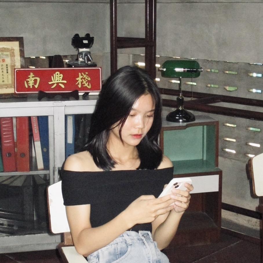 โพสต์ ของ Namtan|Lemon8