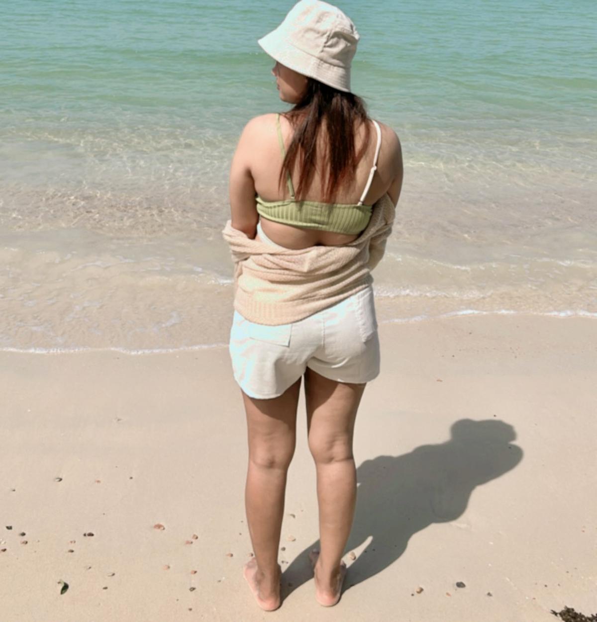 โพสต์ ของ -Chananchida|Lemon8