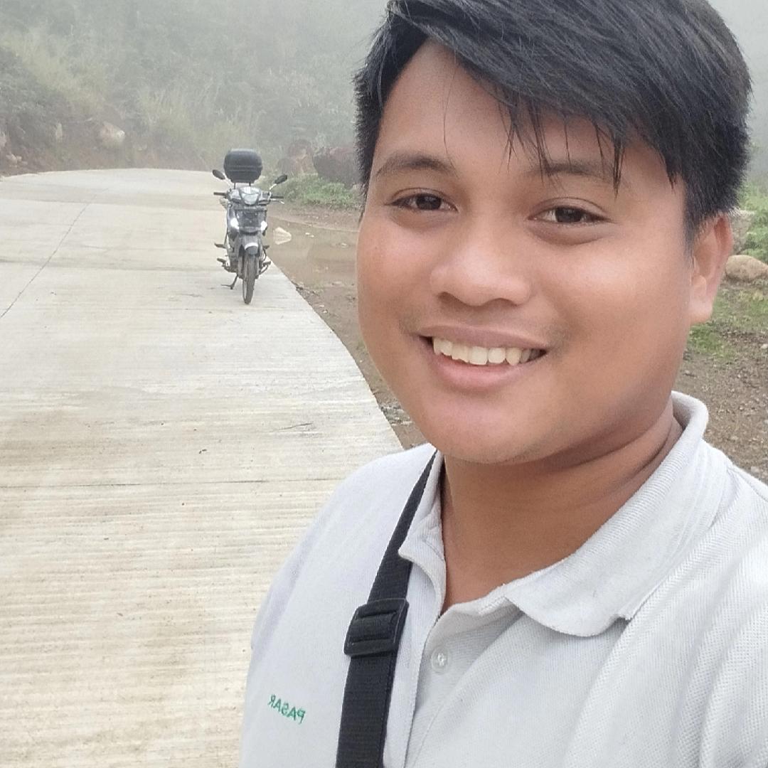 โพสต์ ของ nay|Lemon8