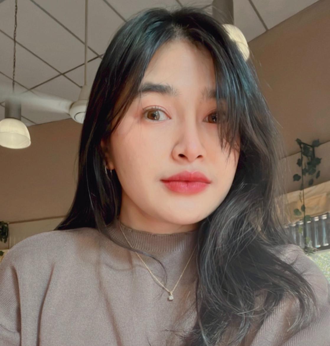 โพสต์ ของ Pla|Lemon8