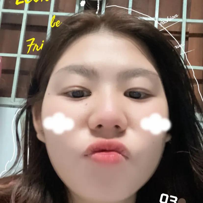 โพสต์ ของ My May🥓🥢🍃🤭|Lemon8