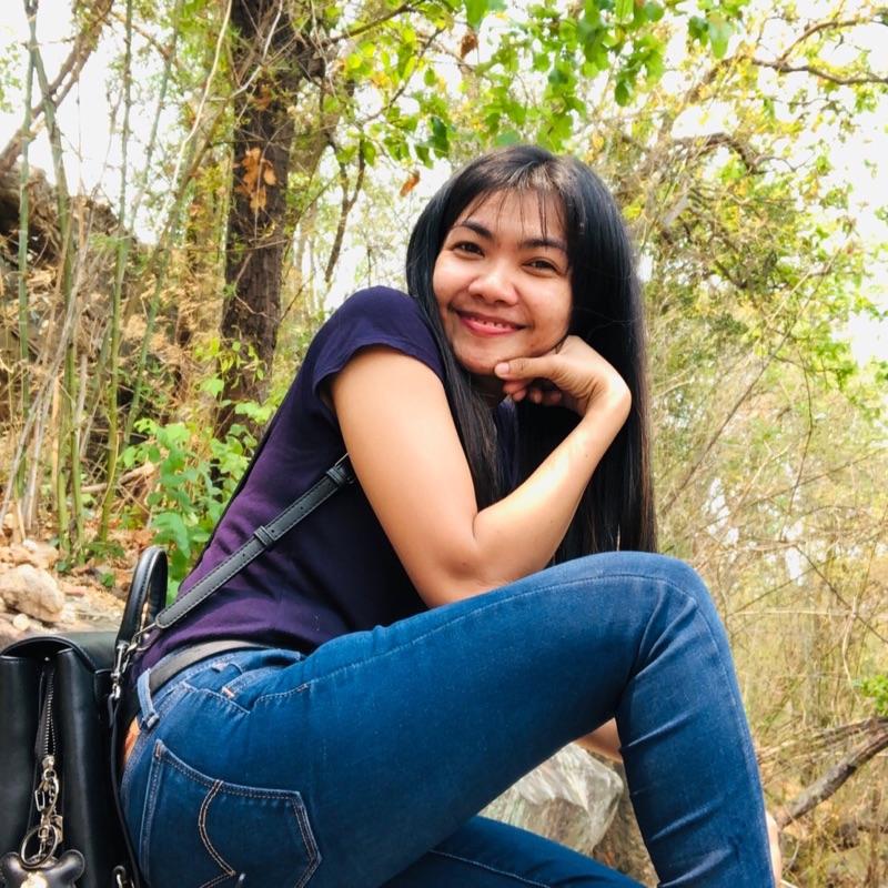 โพสต์ ของ Lanlana-cgd101.|Lemon8