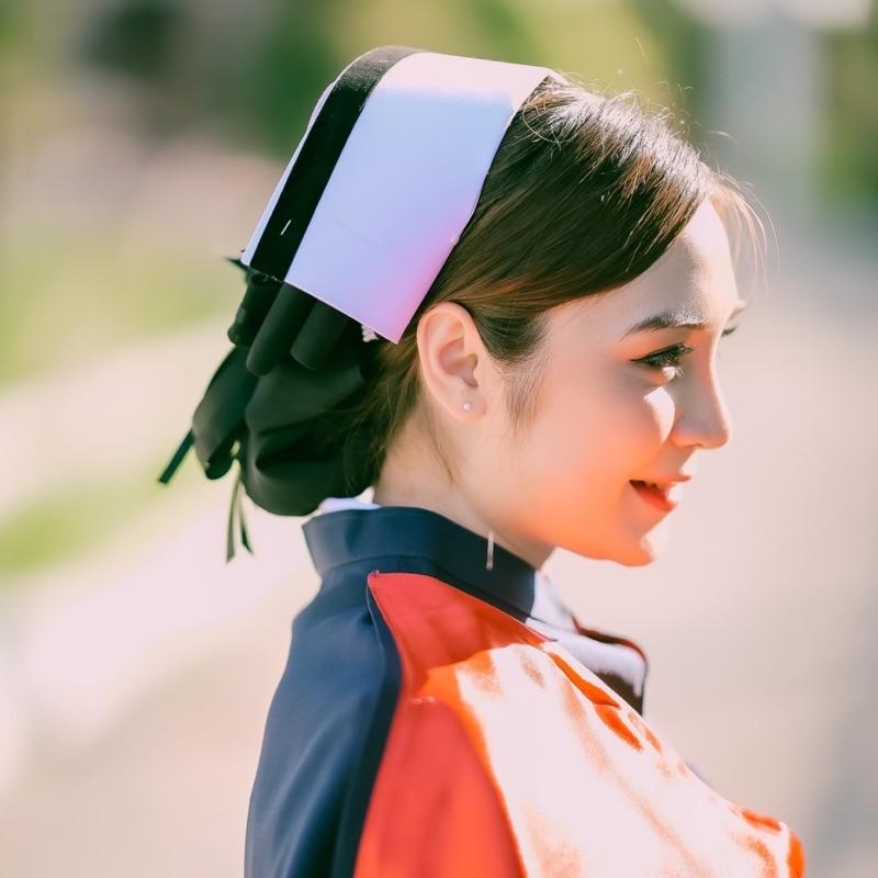 โพสต์ ของ Sirirat|Lemon8