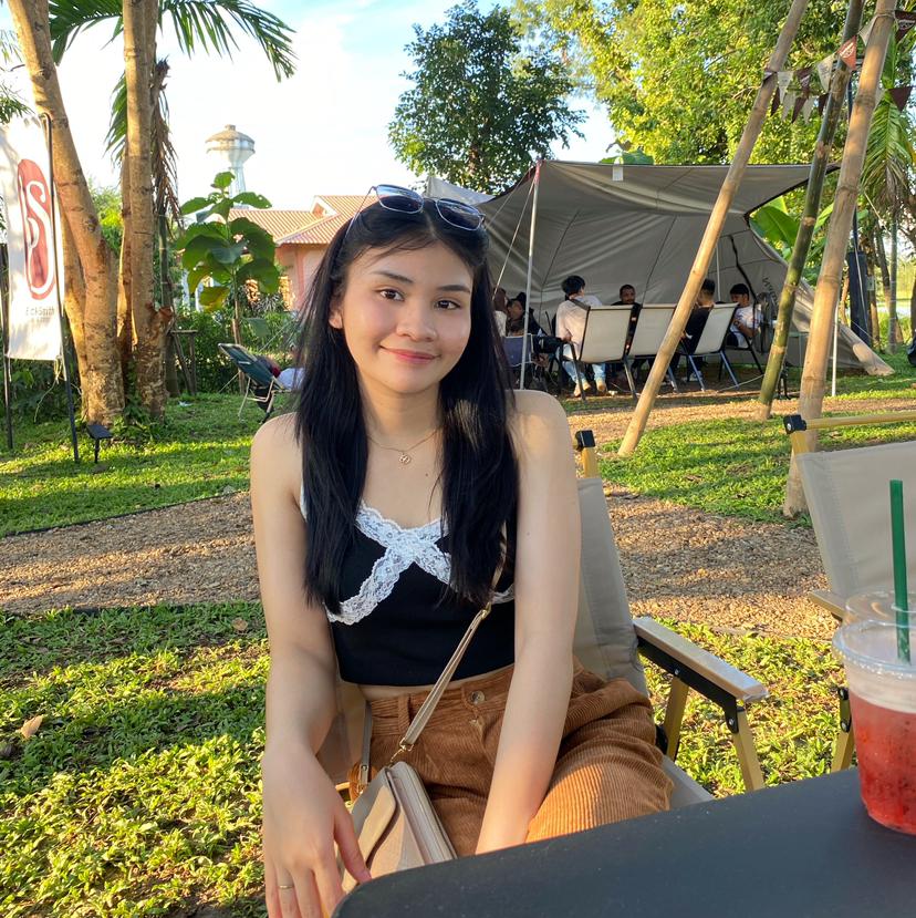 โพสต์ ของ Melon ᰔᩚ|Lemon8