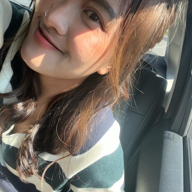 โพสต์ ของ pk|Lemon8