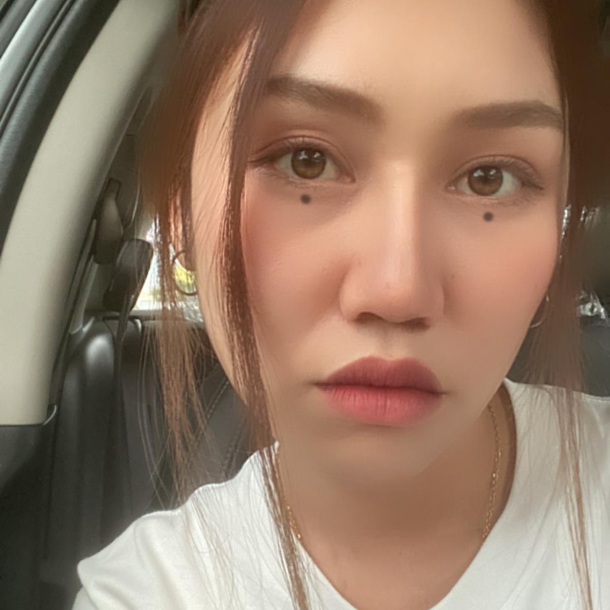 โพสต์ ของ Mean|Lemon8