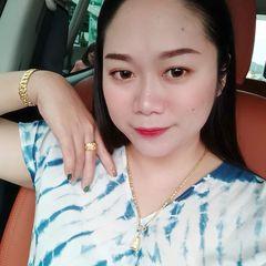 โพสต์ ของ สมหญิง28|Lemon8