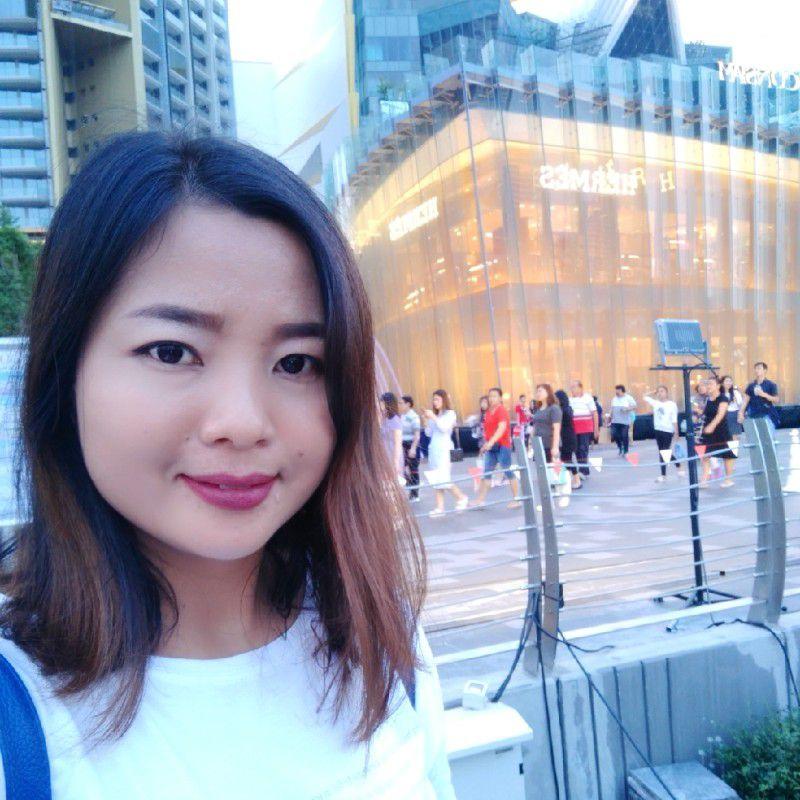 โพสต์ ของ wan|Lemon8