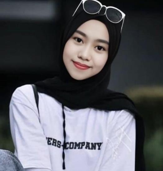 โพสต์ ของ Zeela|Lemon8