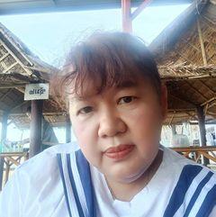 โพสต์ ของ Kun Ben Apple N|Lemon8