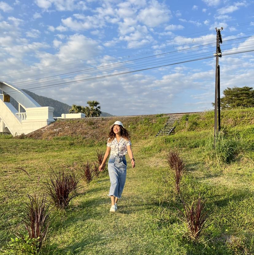 โพสต์ ของ Tonpor|Lemon8