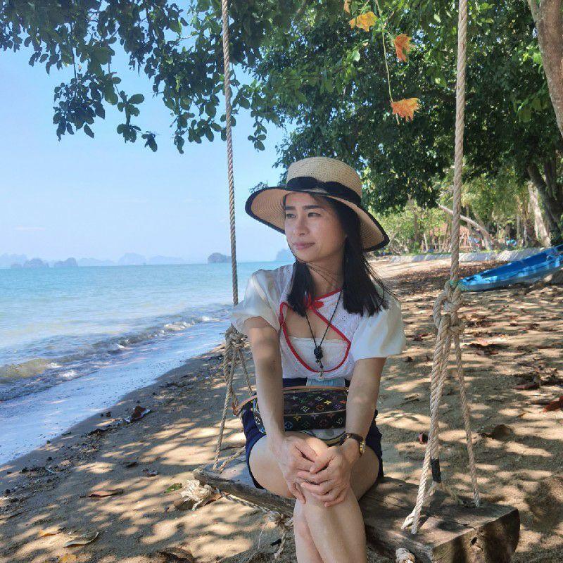 โพสต์ ของ noo_noi|Lemon8