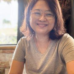 โพสต์ ของ Kittima|Lemon8