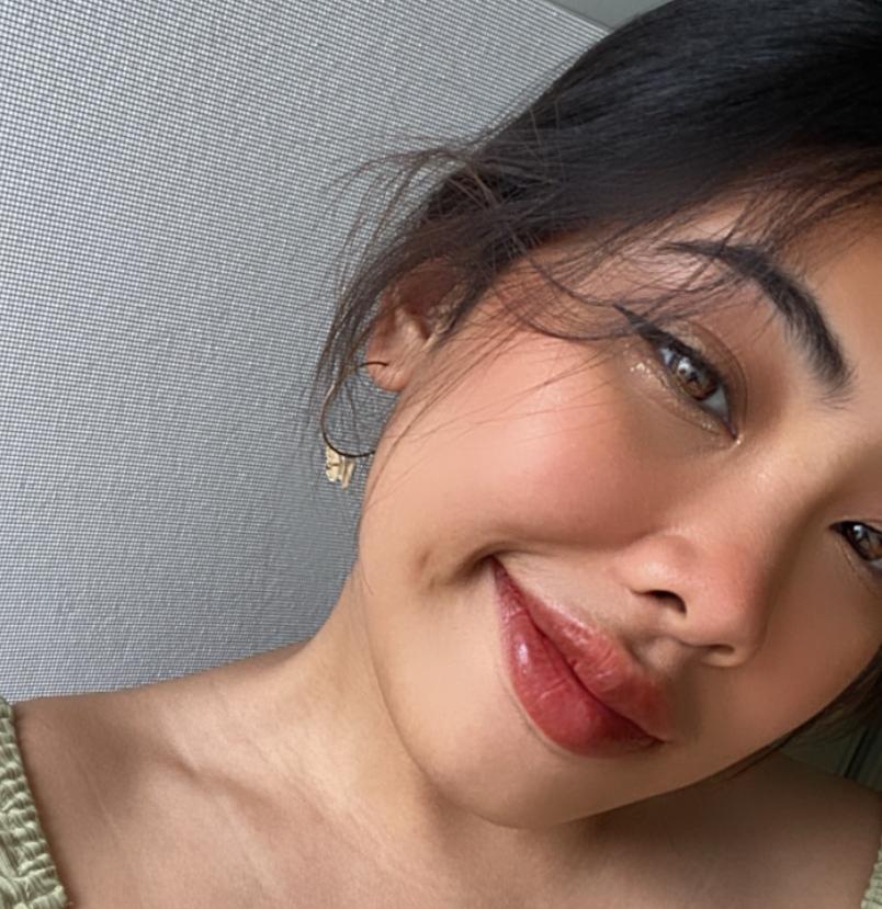 โพสต์ ของ WARA|Lemon8