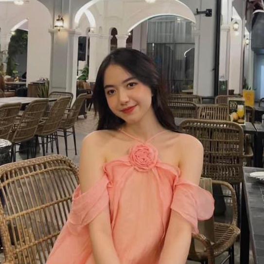 Đăng của Thảo Vi|Lemon8