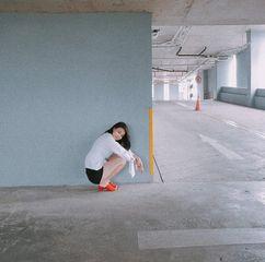 โพสต์ ของ Patchaya Cho|Lemon8