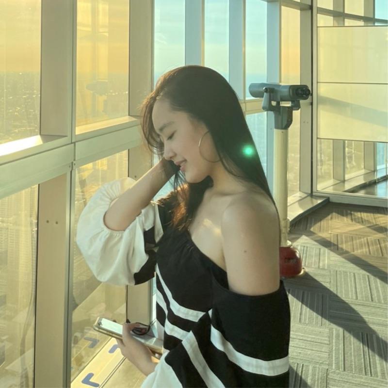 โพสต์ ของ Money|Lemon8