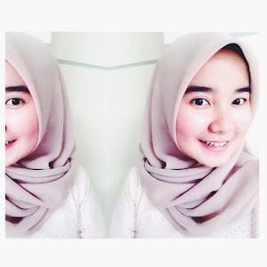 โพสต์ ของ Ruri Septiyani|Lemon8