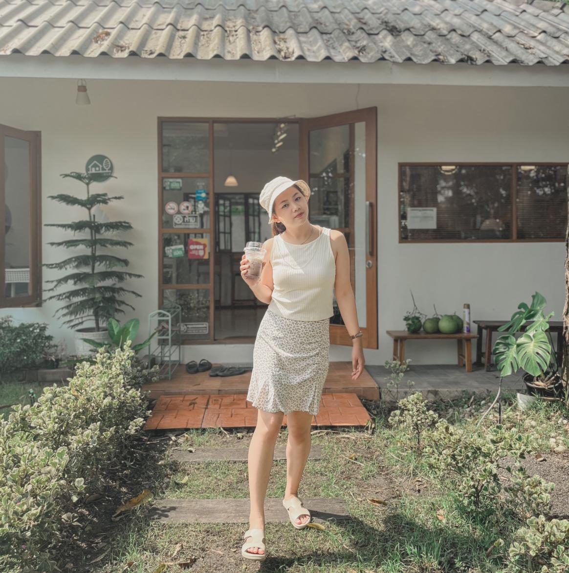 โพสต์ ของ 🕊NOK 🕊|Lemon8