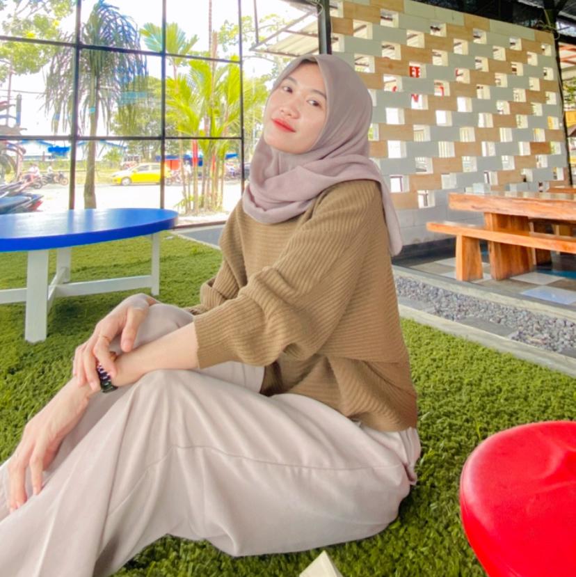 โพสต์ ของ Ayu kusuma|Lemon8