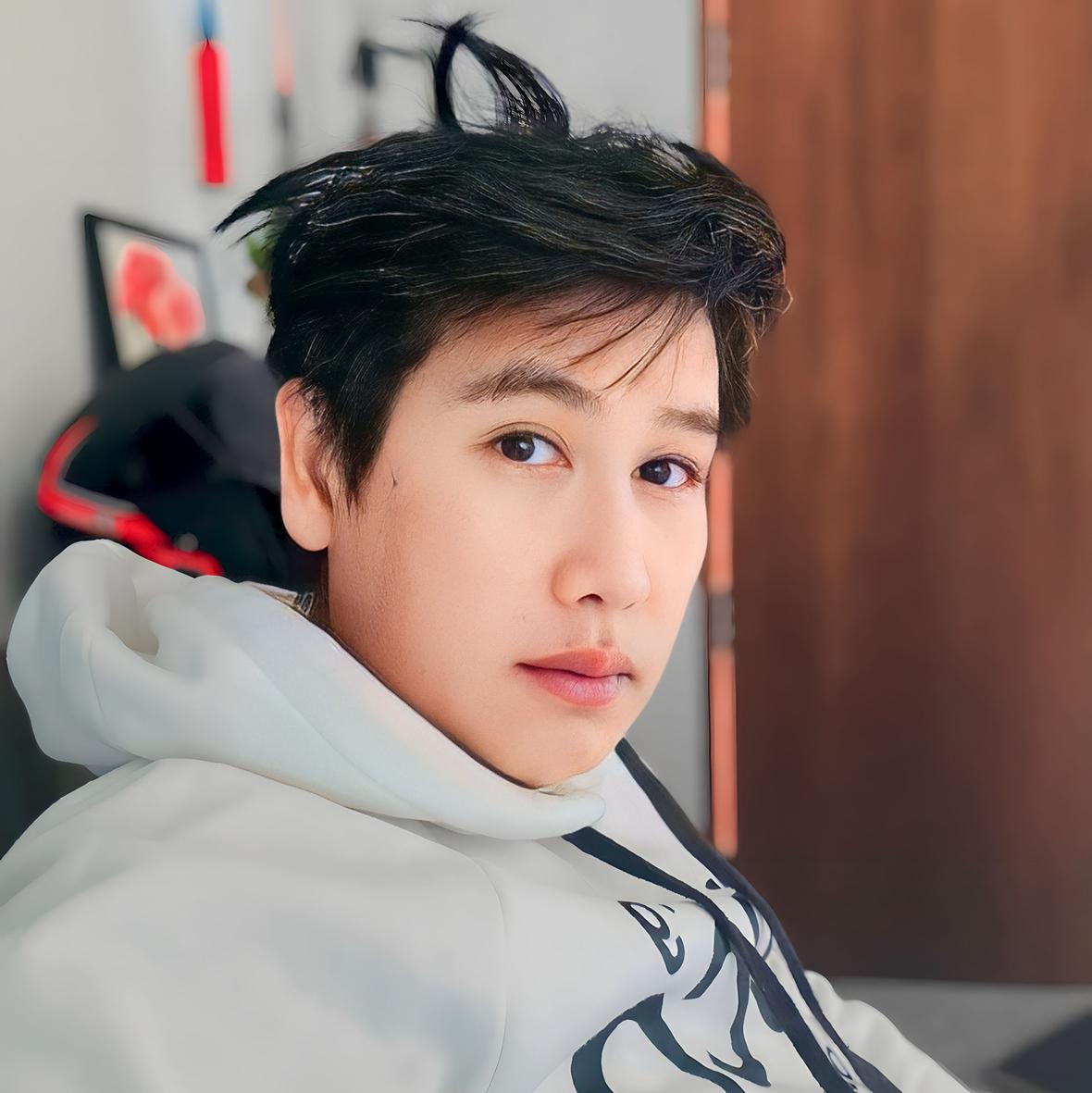 โพสต์ ของ Kaeke’|Lemon8