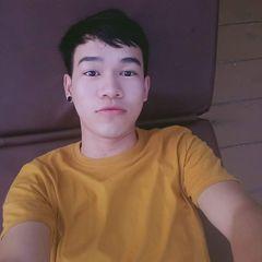 โพสต์ ของ Fluke Fluke|Lemon8